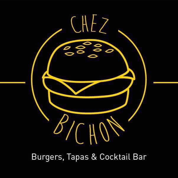 Chez Bichon - restaurant Burgers, Tapas and Cocktails bar - Woluwe